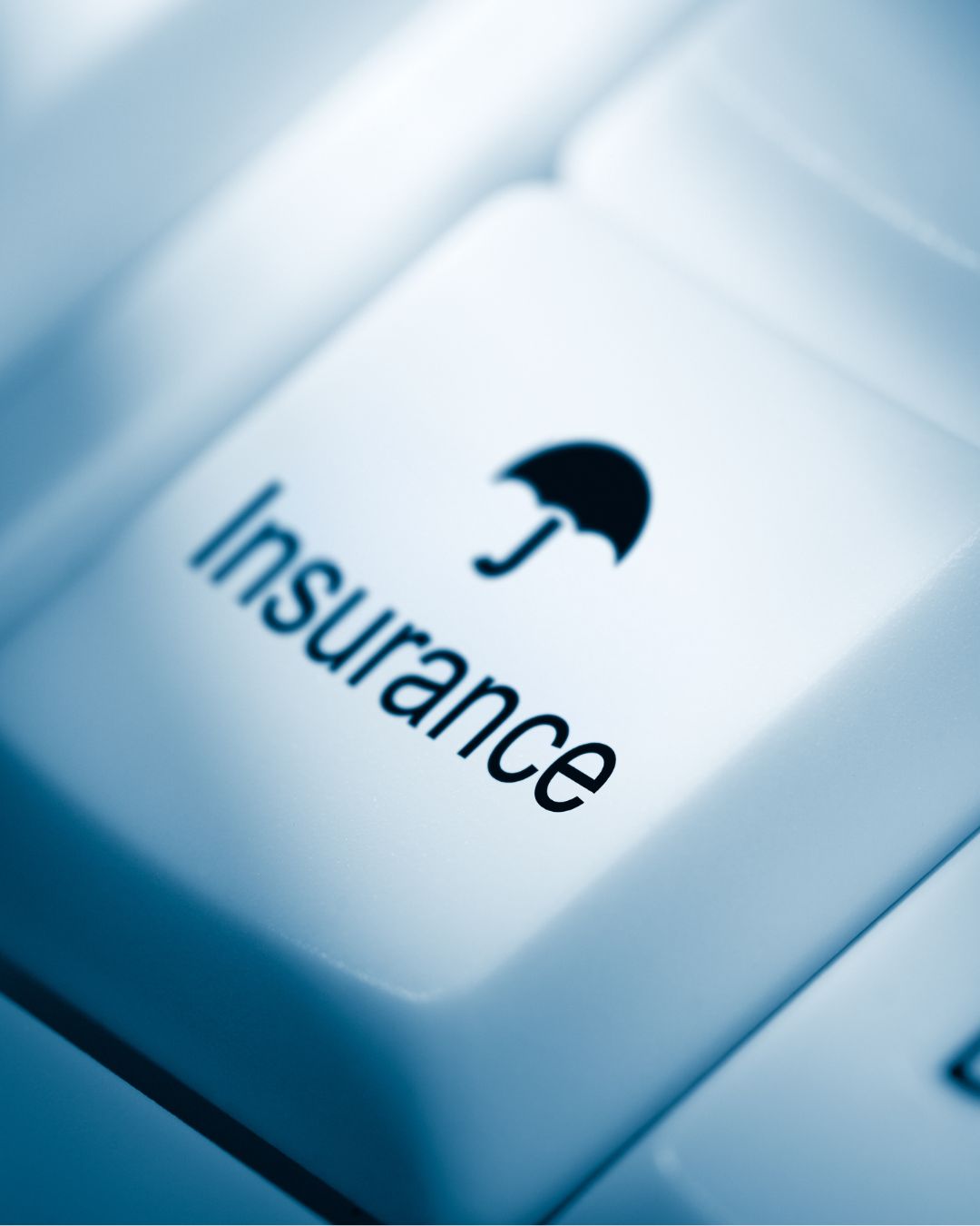 Navigating Life's Uncertainties: Intermediate Guide to Insurance | bonalife